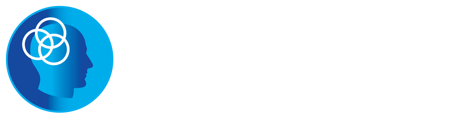 Custom sauces made easy